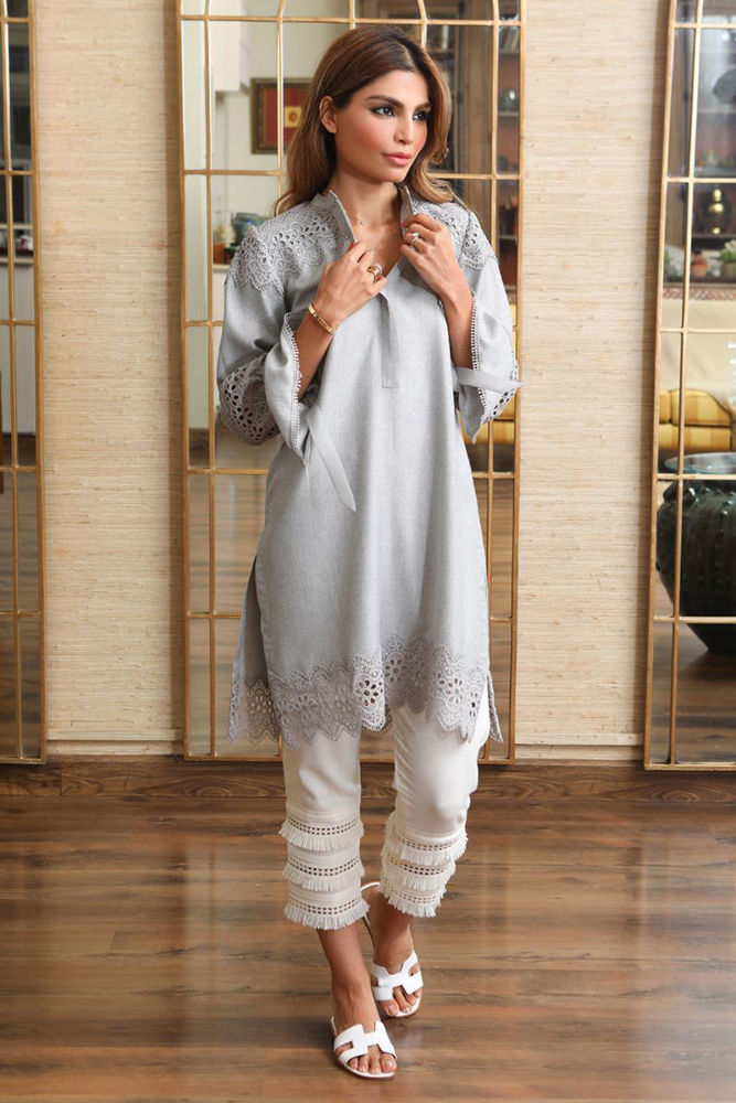 Basic fh | Farida Hasan