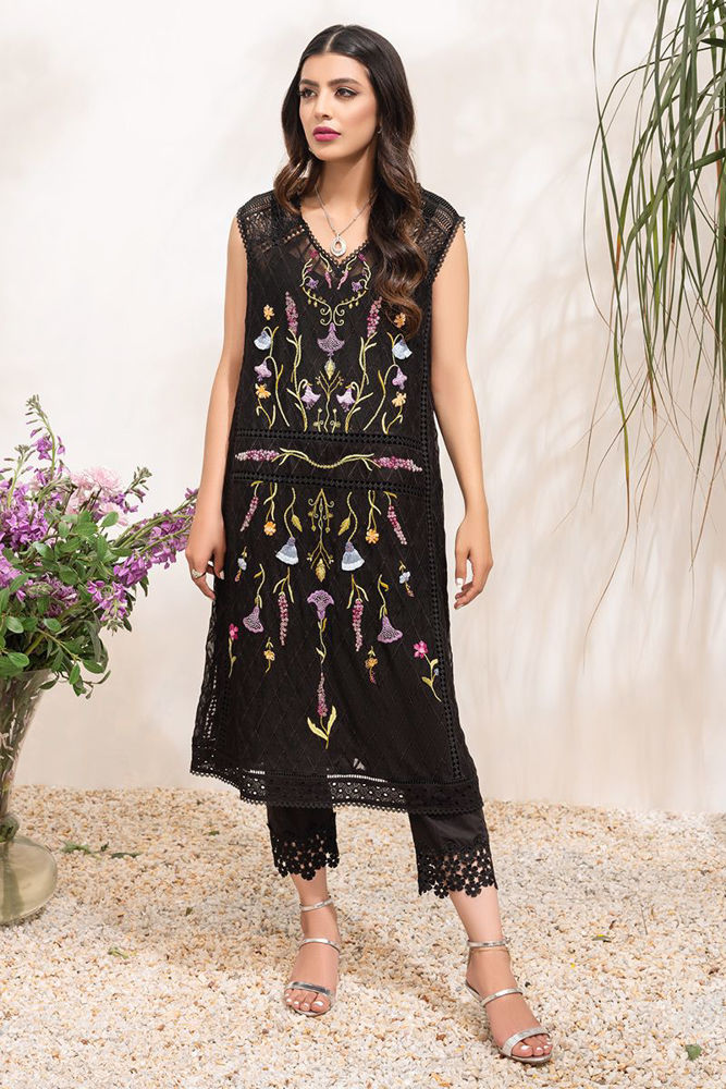 Reflection | Farida Hasan