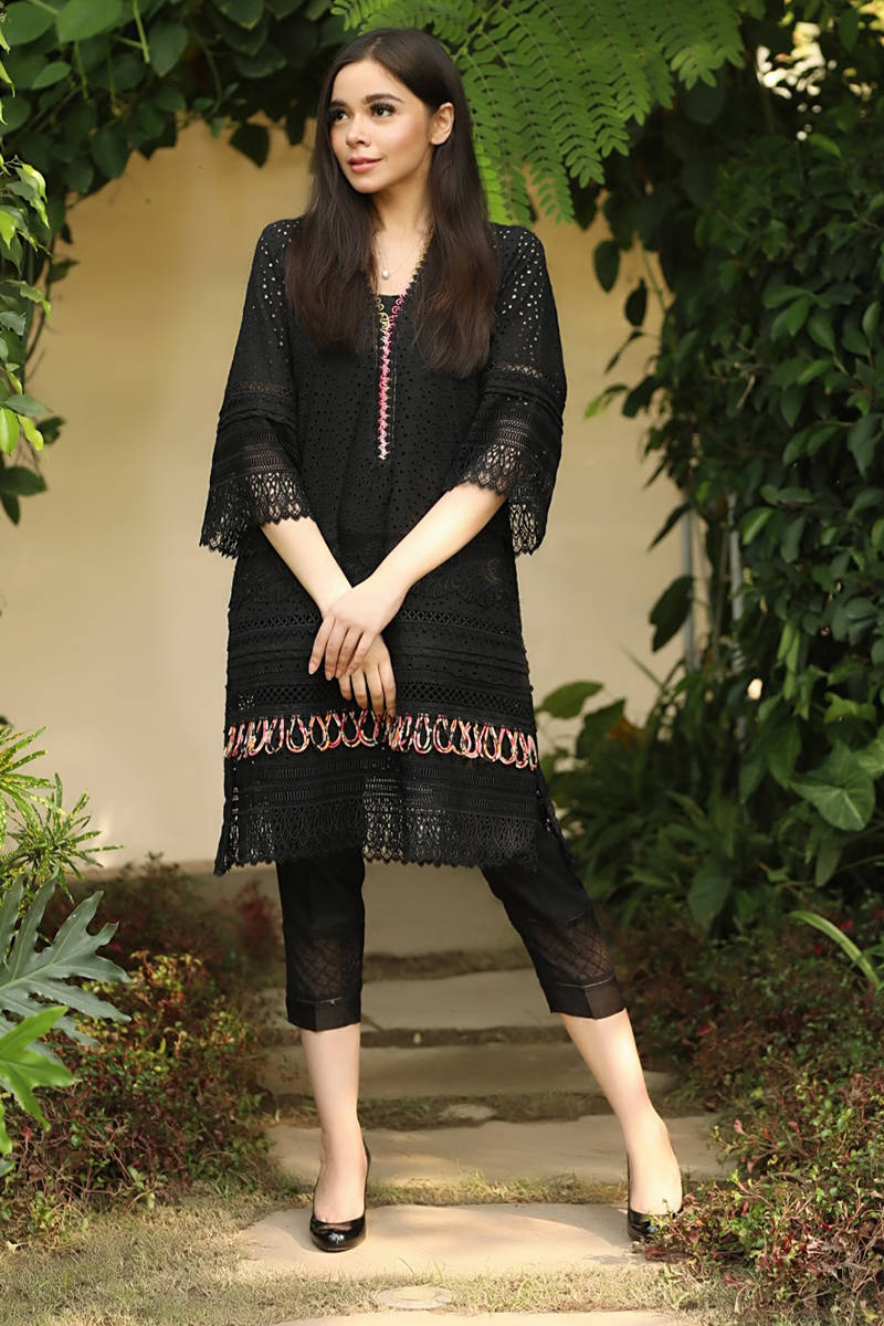 FH-MS21-02 | Farida Hasan