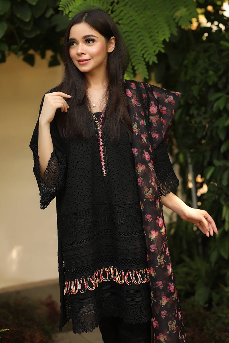 FH-MS21-02 | Farida Hasan