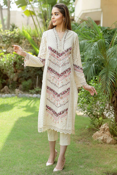 Farida Hasan